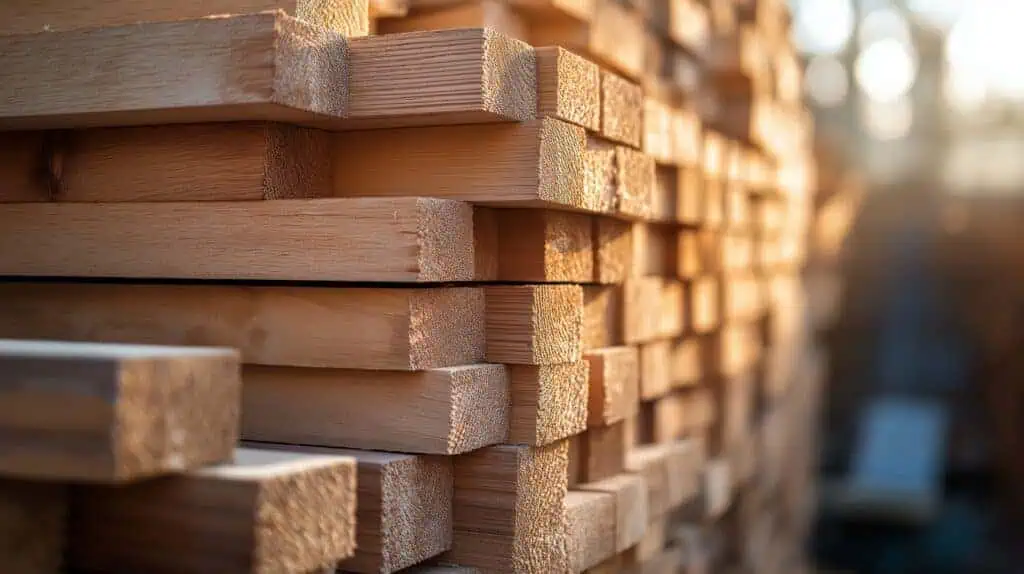 Timber Sheets & Boards | Plywood, MDF & OSB | Timber Board
